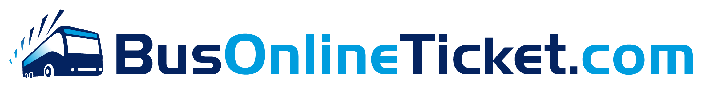 How to Booking Bus Ticket – Malaysia Buses Ticket